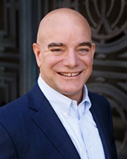 Eric Gibbs | Civil Litigation | Oakland